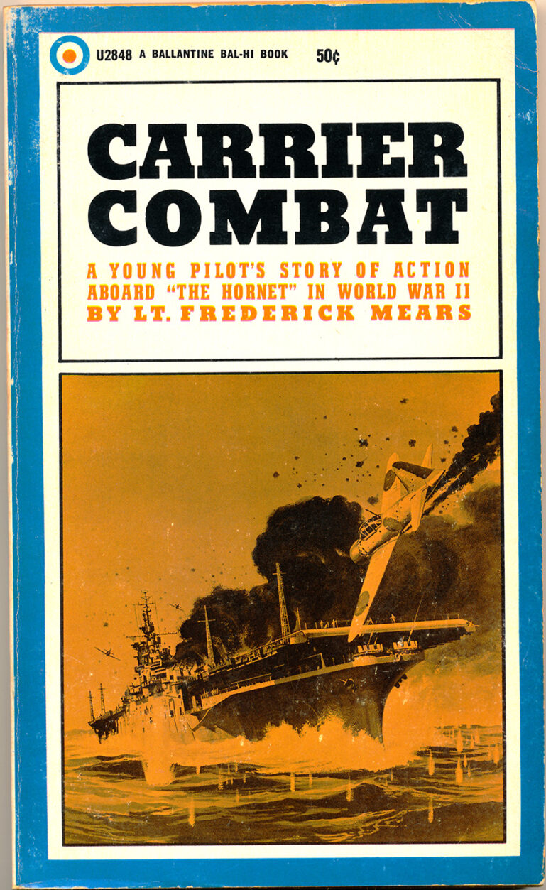 Rare and old naval books navy books hard to find AllNavyBooks.com